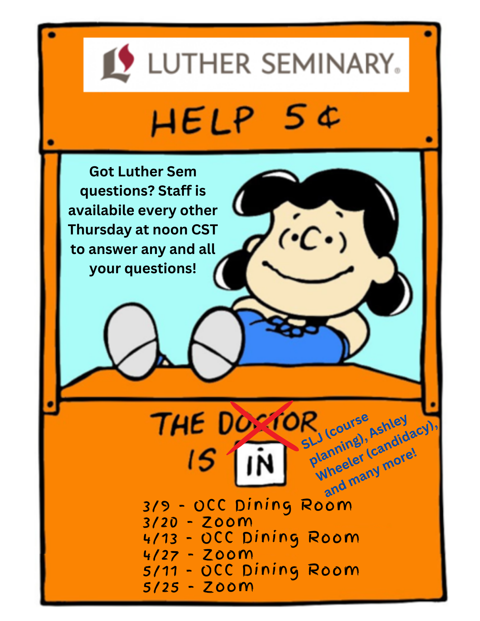 Student Help Sessions student-help-sessions